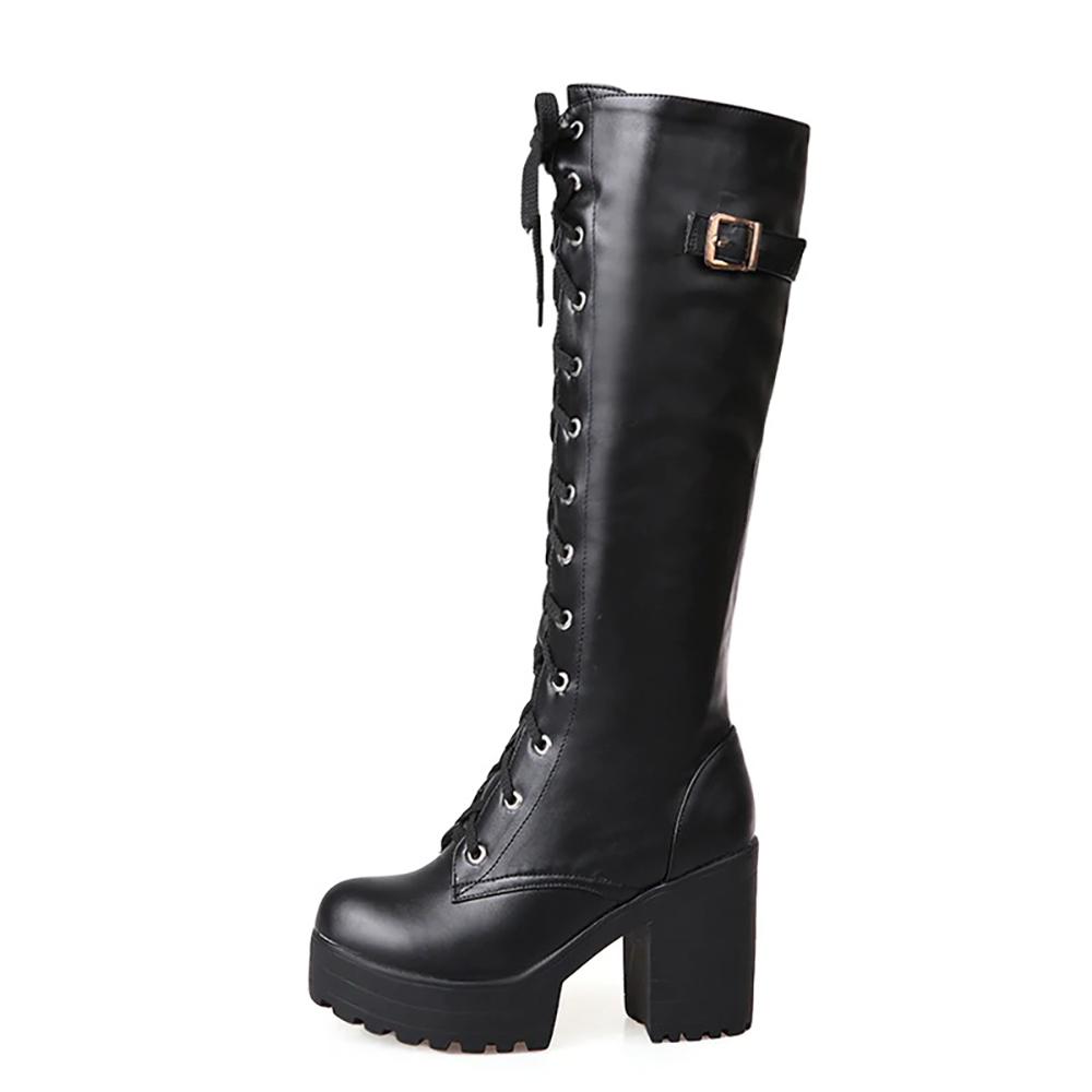 Boots And Bags Heaven