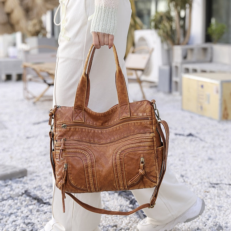 Boots And Bags Heaven