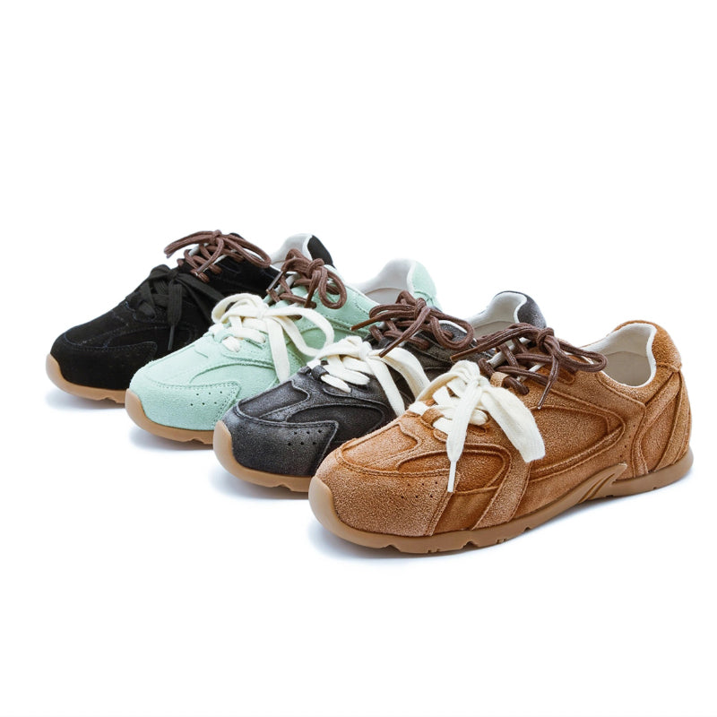 Winter-Season Ready Shoes with Cozy Velvet Fur Lining for Women – Boots ...