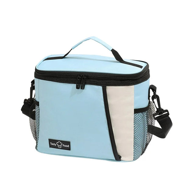 Lunch Bags – Boots N Bags Heaven