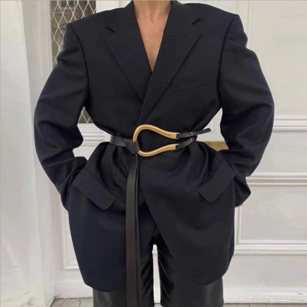 Waist Belts – Boots N Bags Heaven