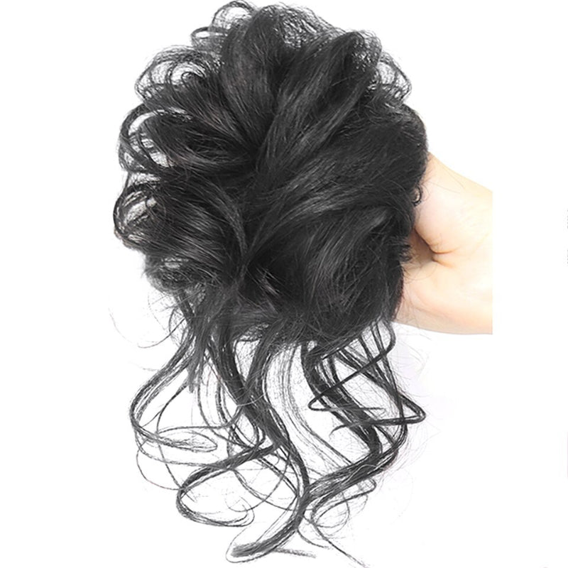 Boots hair pieces store