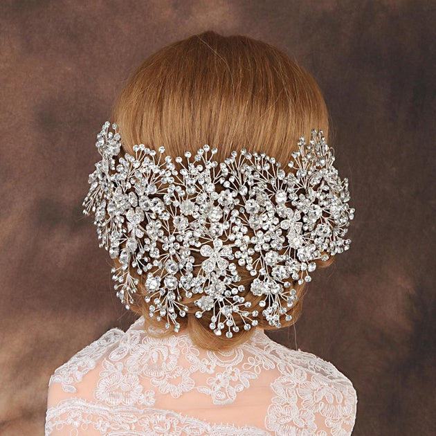 Crown and Tiaras – Boots N Bags Heaven